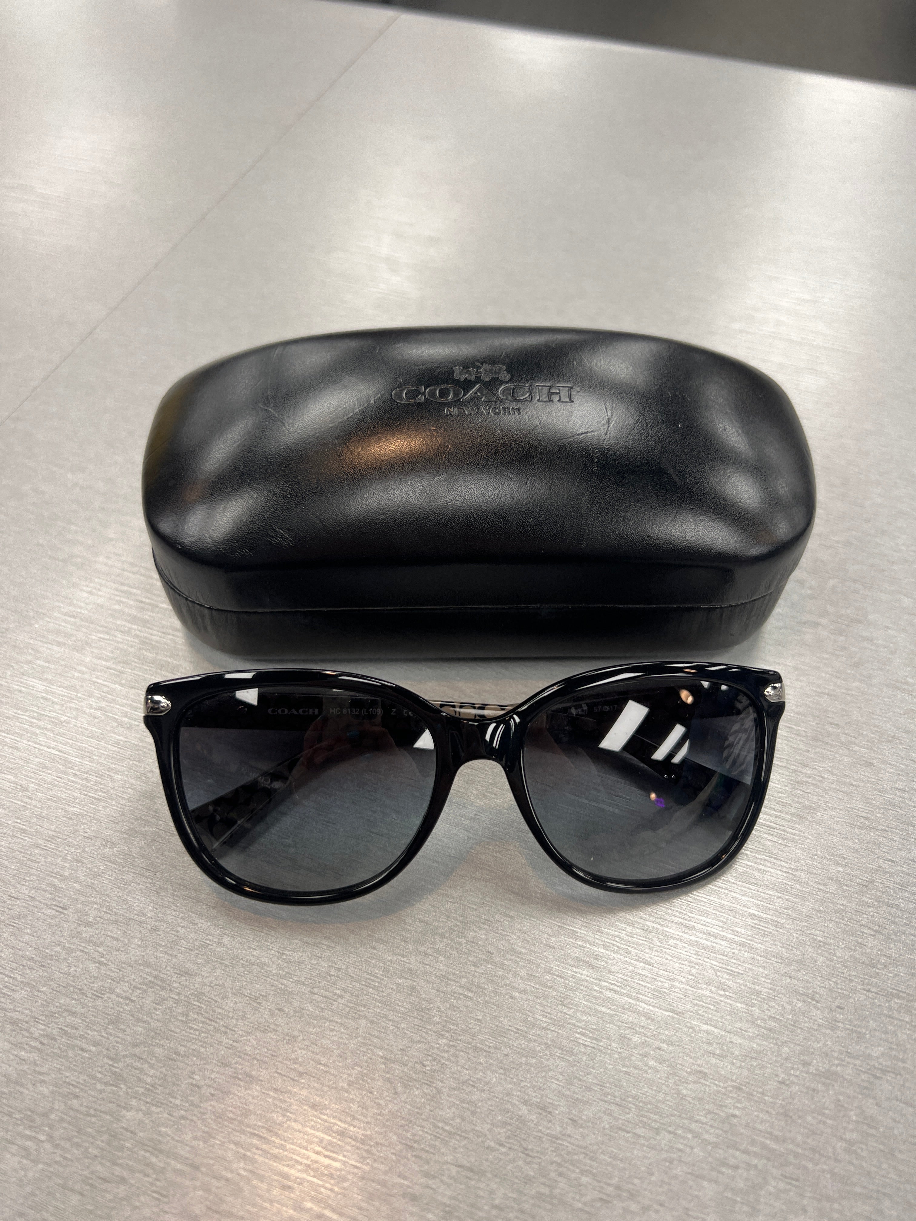 Clothes Mentor Brookfield – Clothes Mentor Brookfield WI #223