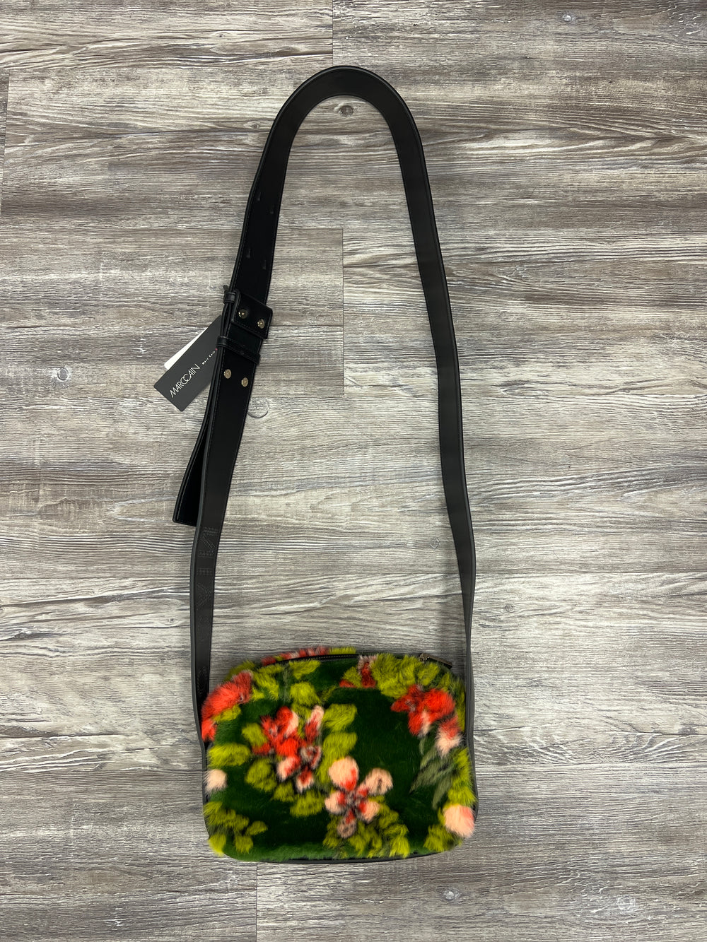 Clothes Mentor Brookfield – Clothes Mentor Brookfield WI #223